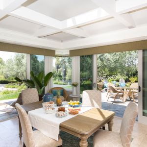 Lemon Ranch | LORI DENNIS